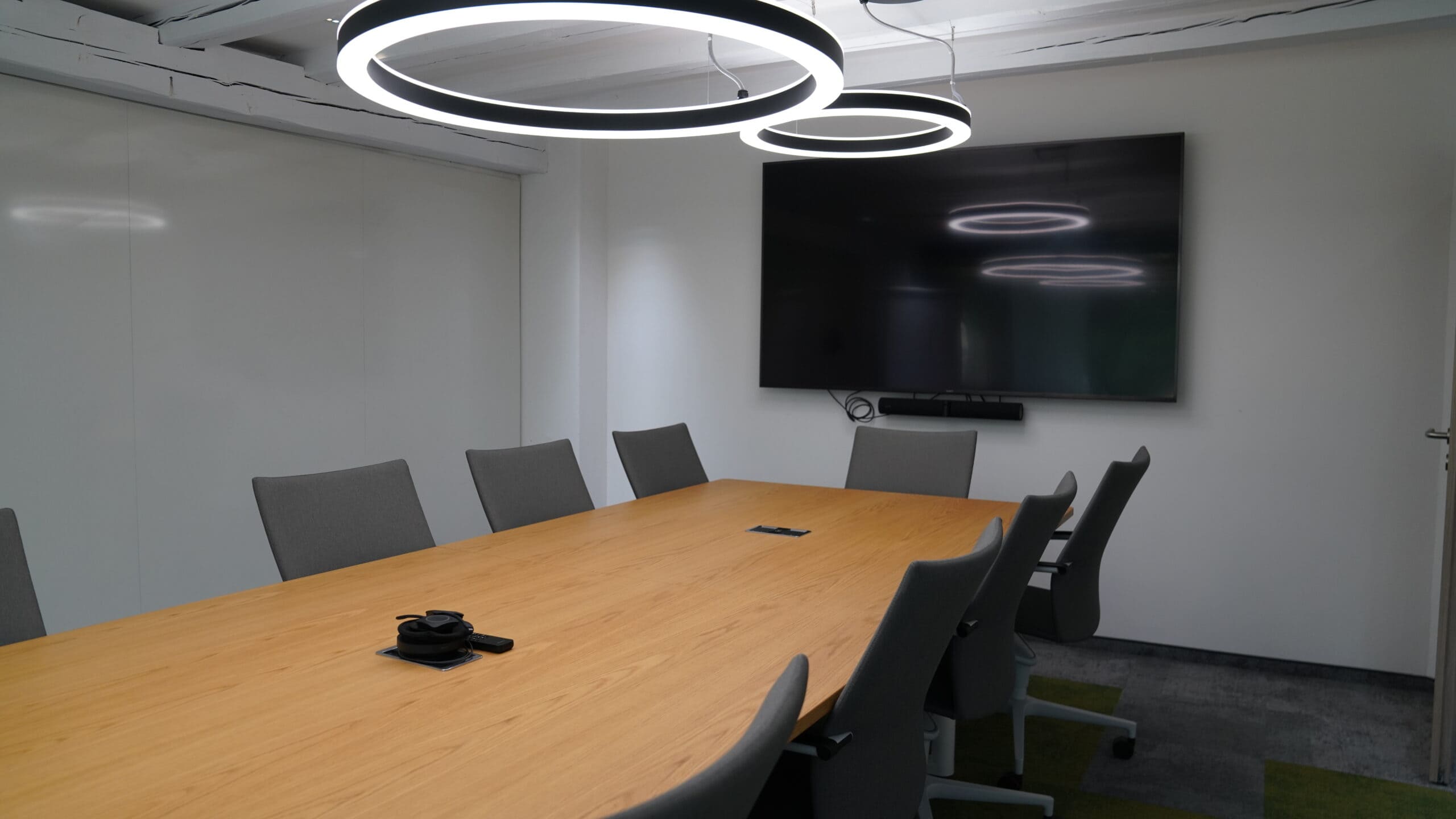 公司介绍 - SebaKMT®