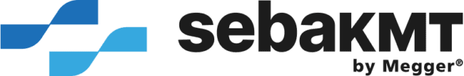 HL 7000 - Electroacoustic leak detection - SebaKMT®