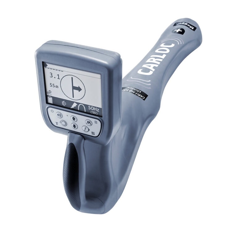 Produkte - SebaKMT®