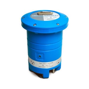 Products - SebaKMT®