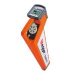 Produkte - SebaKMT®