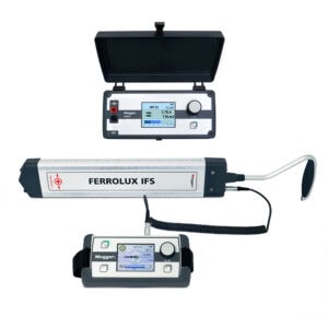 Products - SebaKMT®