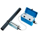 Produkty - SebaKMT®