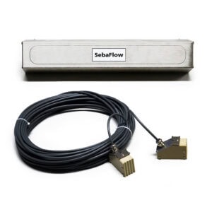 Products - SebaKMT® Leak Detection