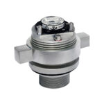 Produkte - SebaKMT®