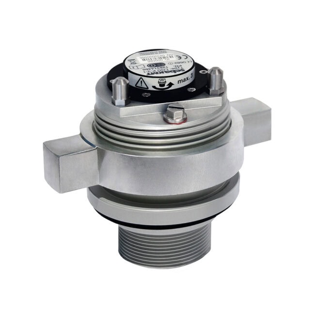 Products - SebaKMT®