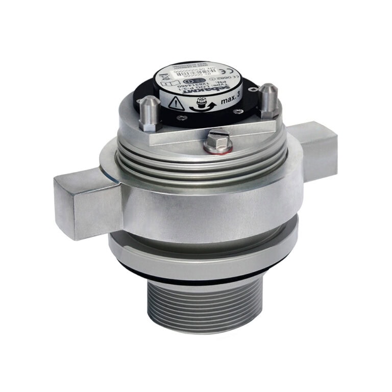 Products - SebaKMT®