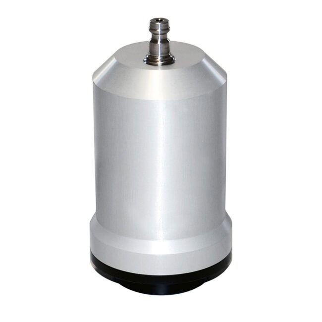 Produkte - SebaKMT®