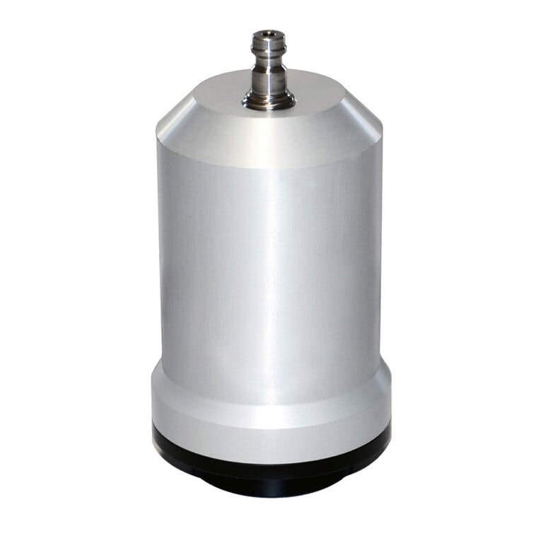 Products - SebaKMT®