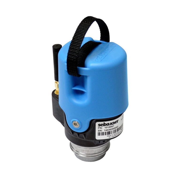 Products - SebaKMT® Megger Germany GmbH