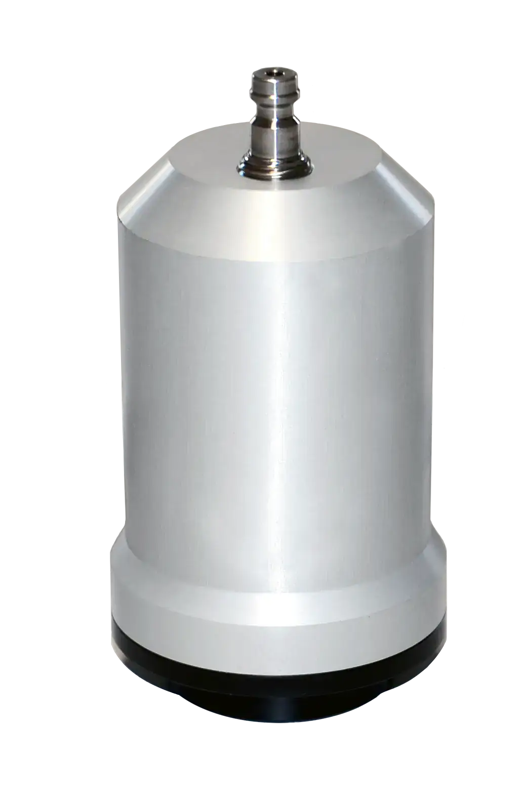 SebaLog P-3-Mini - Compact pressure logger for drinking water networks