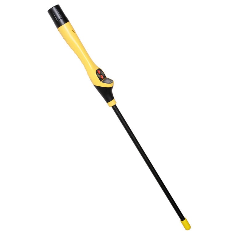 Produkte - SebaKMT®