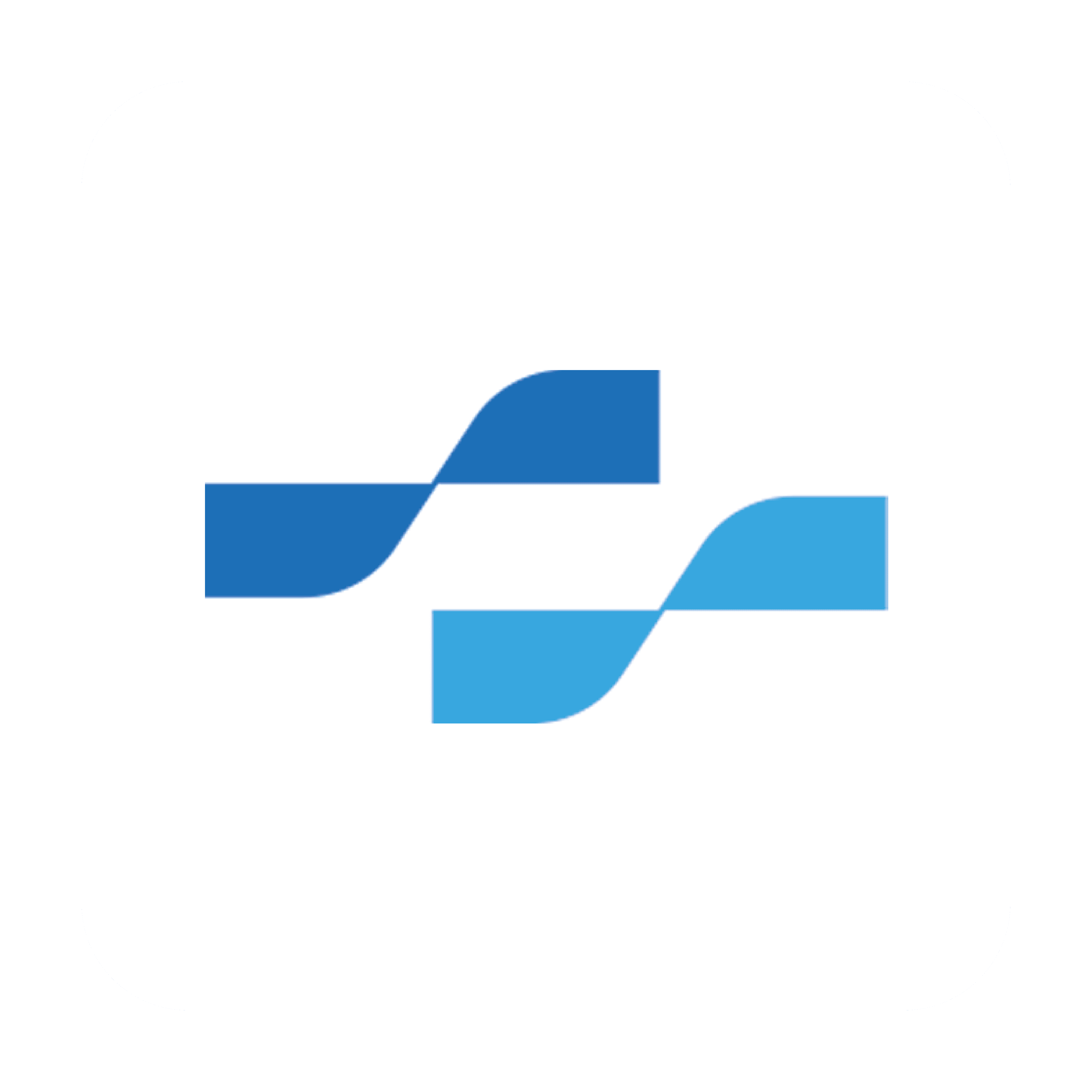 SebaKMT® 带给您的成就感 - SebaKMT®