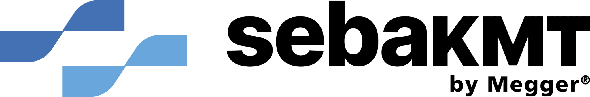 HL 7000 - Electroacoustic leak detection - SebaKMT®