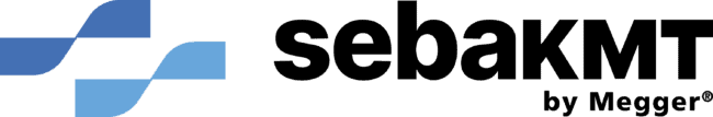 Products - SebaKMT®