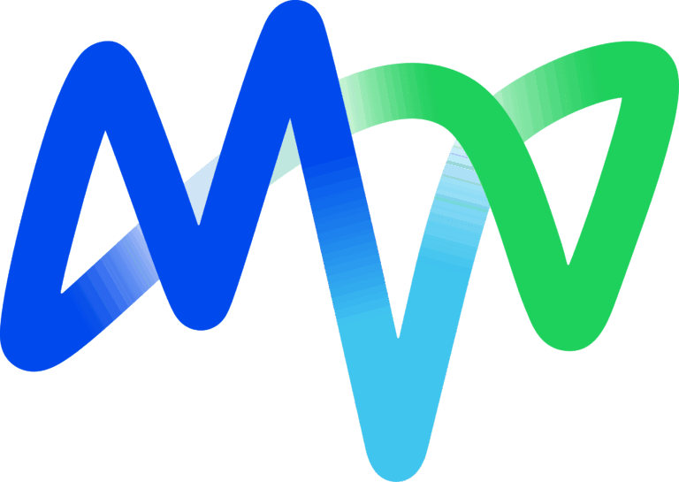 Your water network always in view - SebaKMT®