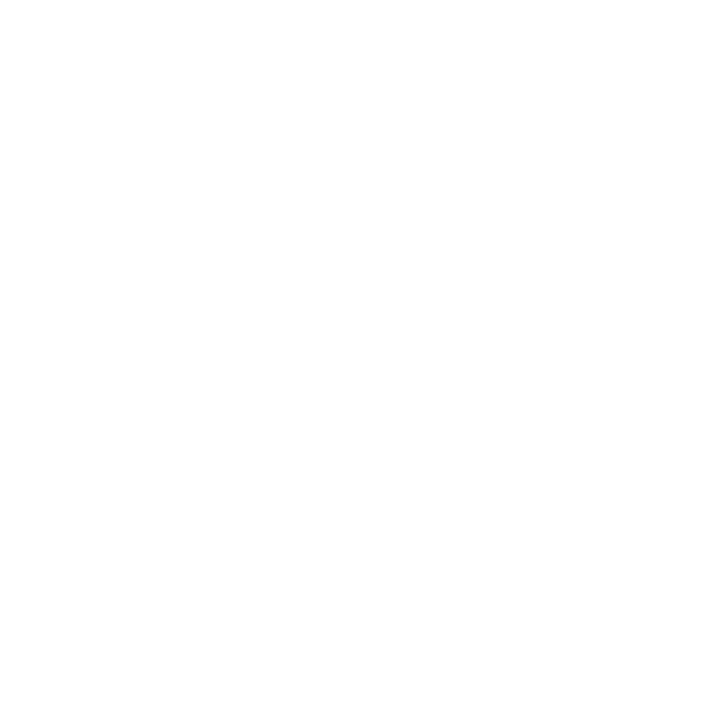 Ihr Wassernetz immer im Blick - SebaKMT®